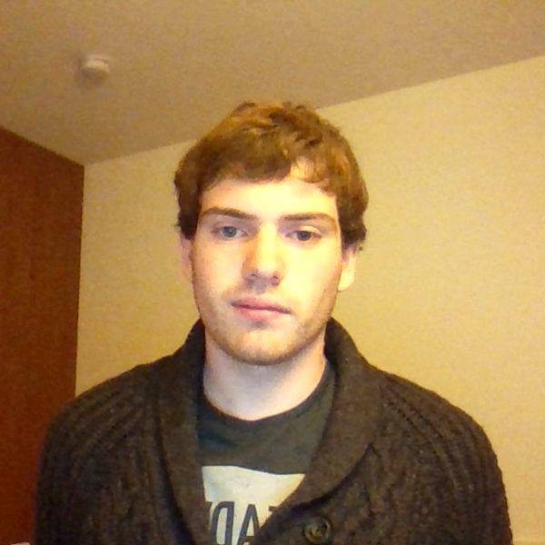 Maxime Cazenave, Auteur à Dicodusport - Page 203 sur 205