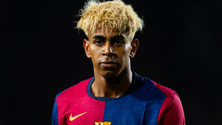 Ces joueurs en fin de contrat et disponibles à l'été 2026
