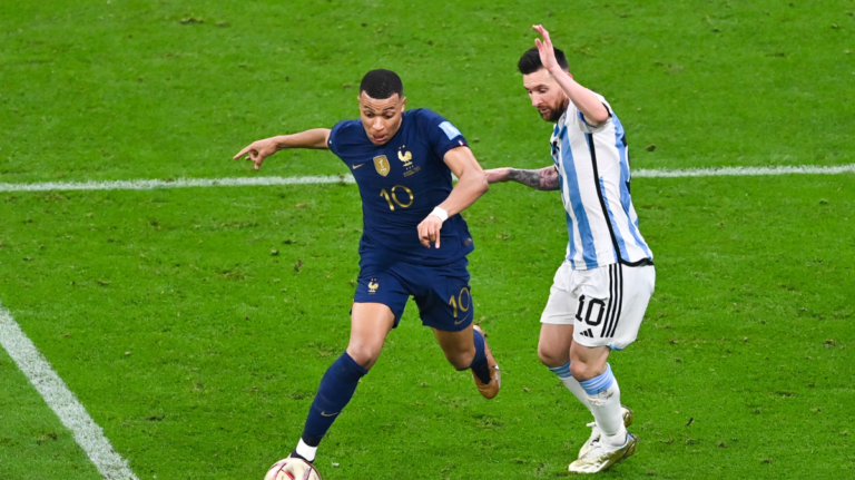Coupe du monde de football : les joueurs avec le plus de matchs ...